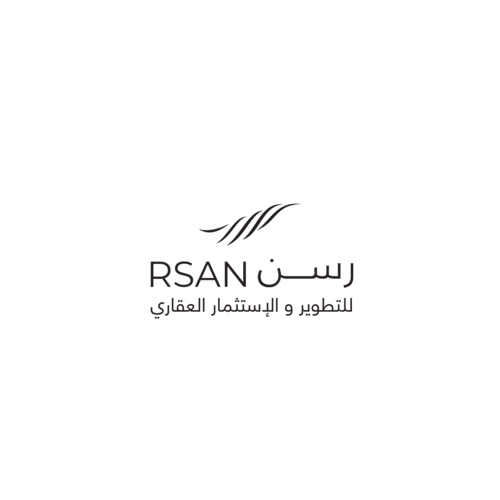 Rsan Real Estate Development and Investment - Home